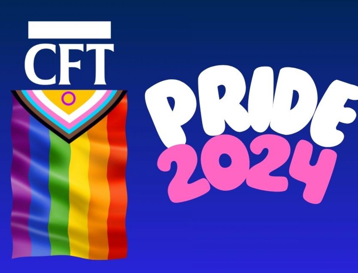 CFT – A Union of Educators and Classified Professionals