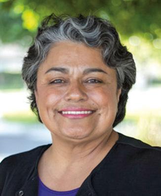 Four members tell their stories of election success - CFT – A Union of ...